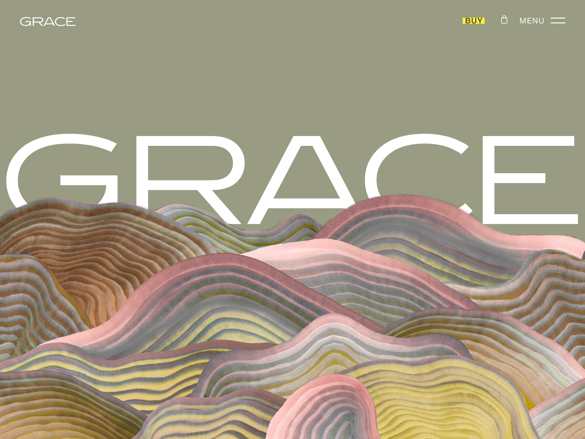 Home - Grace